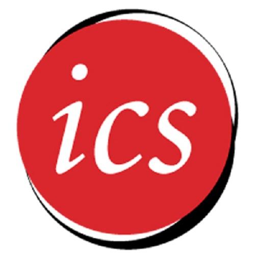 ICS Financial — ICS Financial