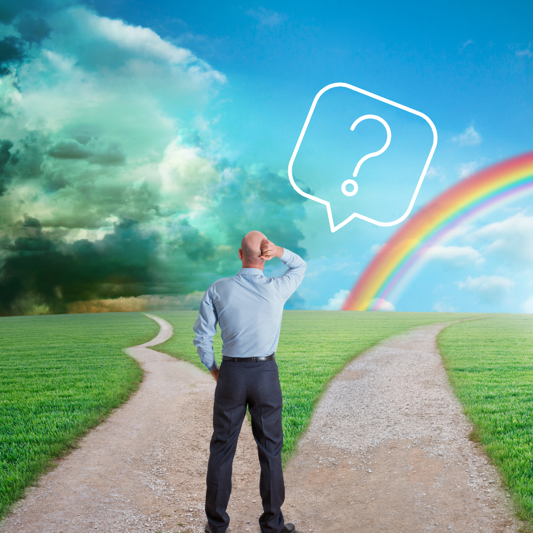 What is the Best Use of a Raise, Bonus, Gift, or Inheritance — Century ...