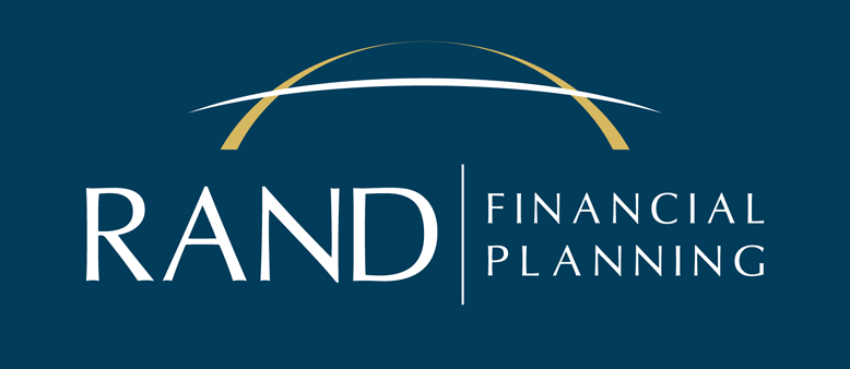 Rand Financial Planning | Blog — Rand Financial Planning