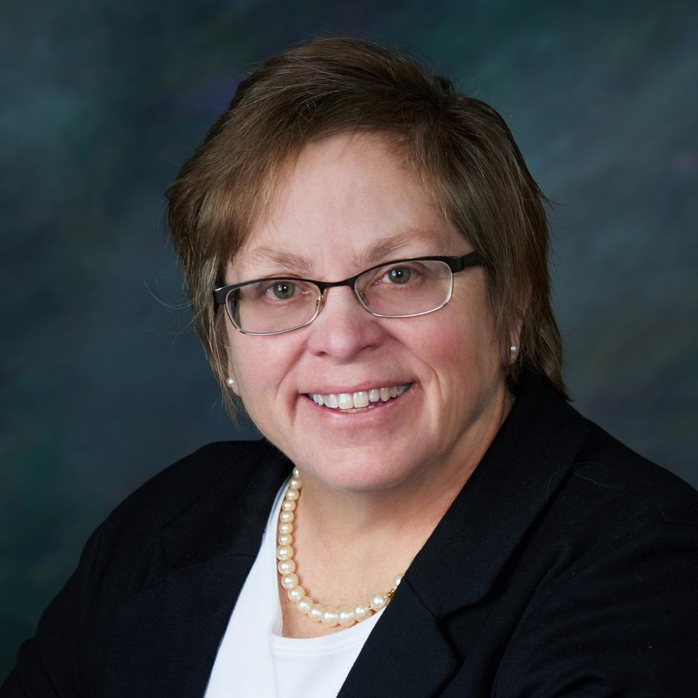 Clear Strategy | Brighton, Michigan | Financial Advisors & Retirement ...