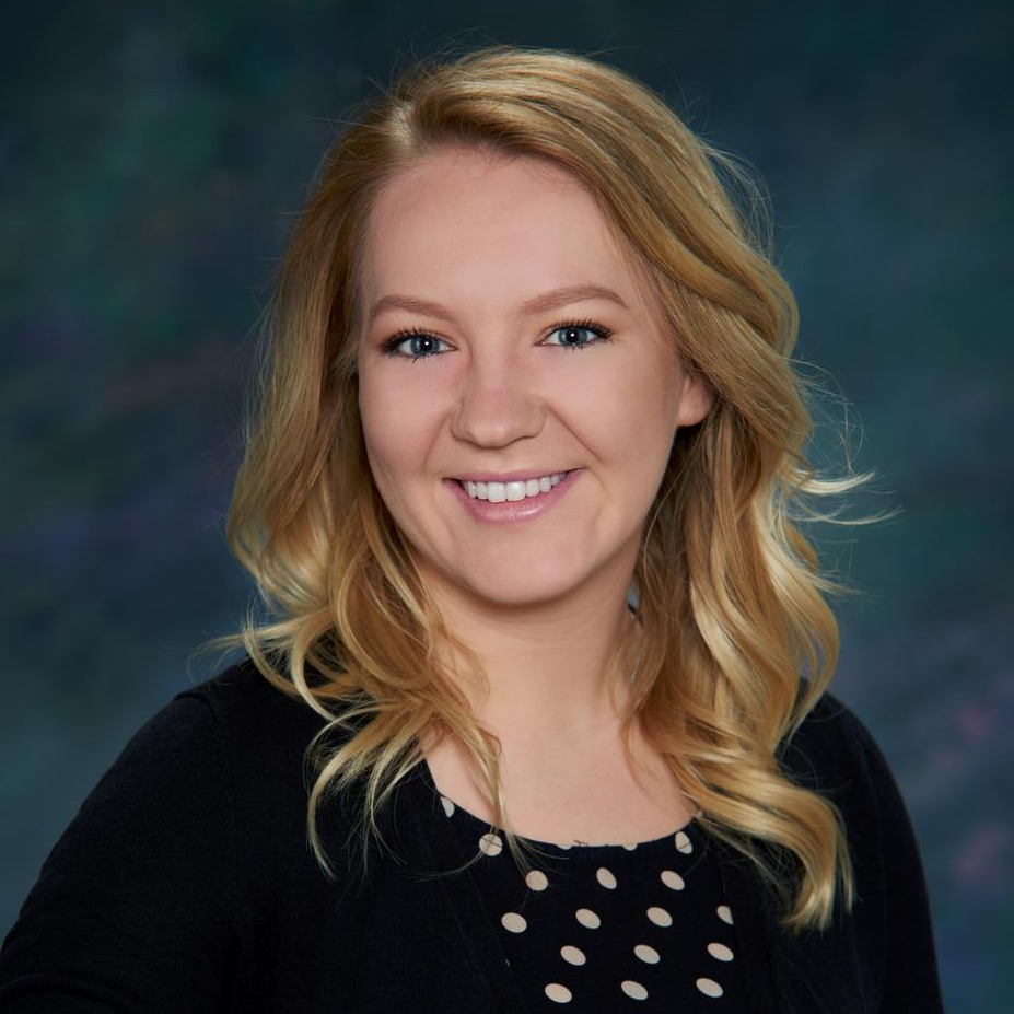 Clear Strategy | Brighton, Michigan | Financial Advisors & Retirement ...