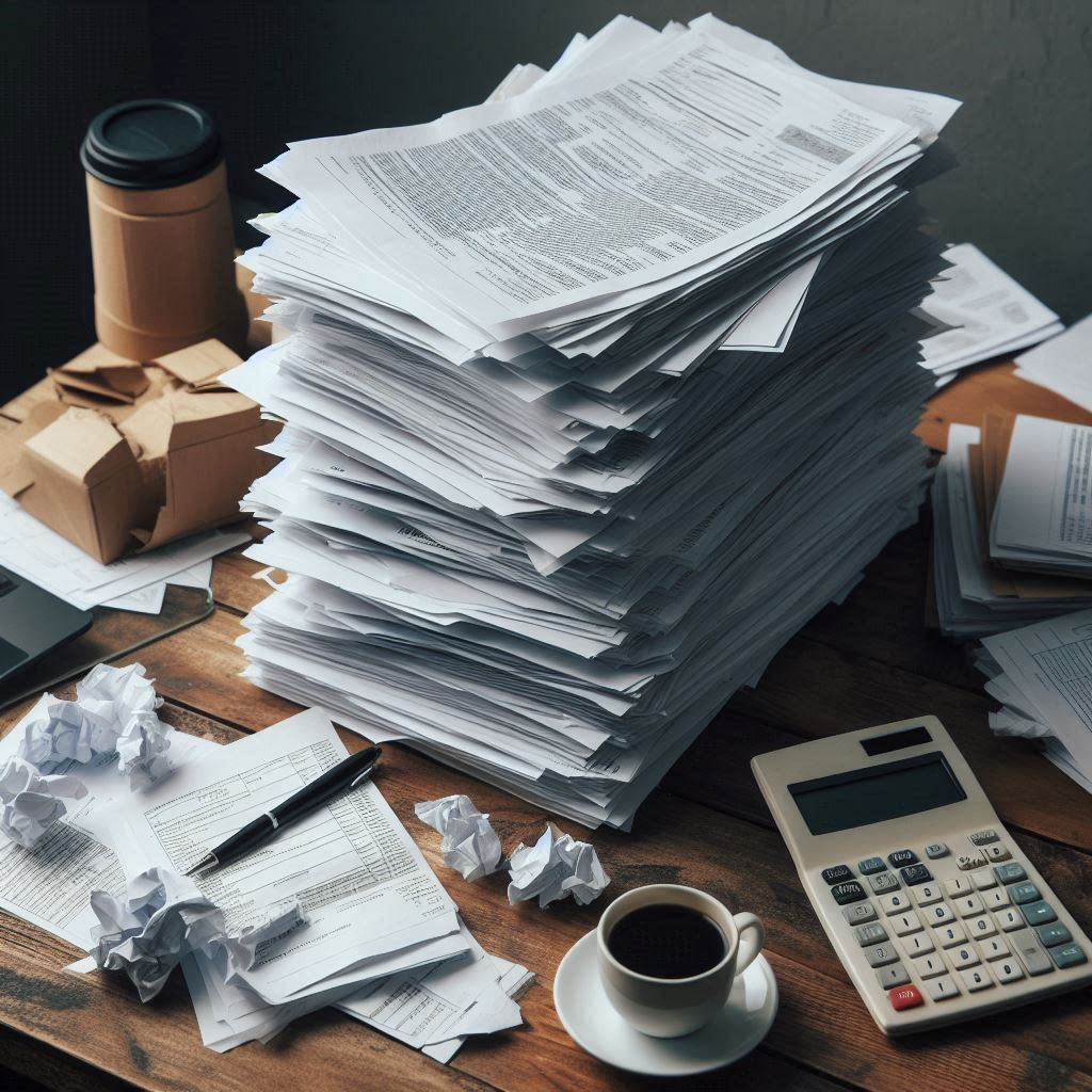 How to Find a Lost 401(k): A Step-by-Step Guide