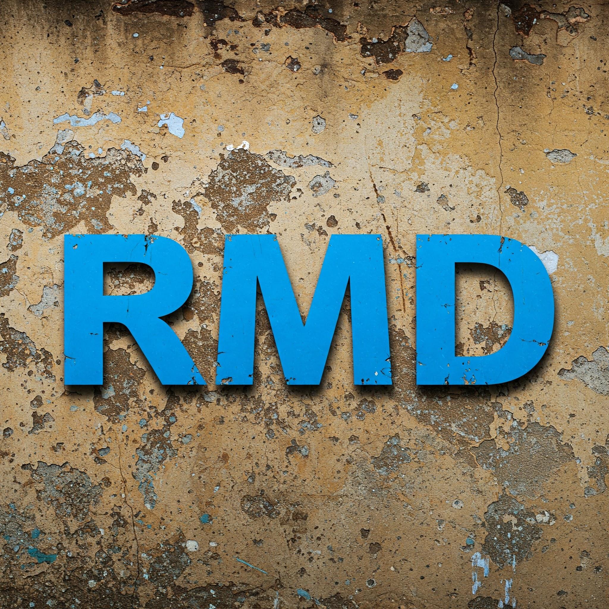 Do I Have to Take RMDs If I’m Still Working?