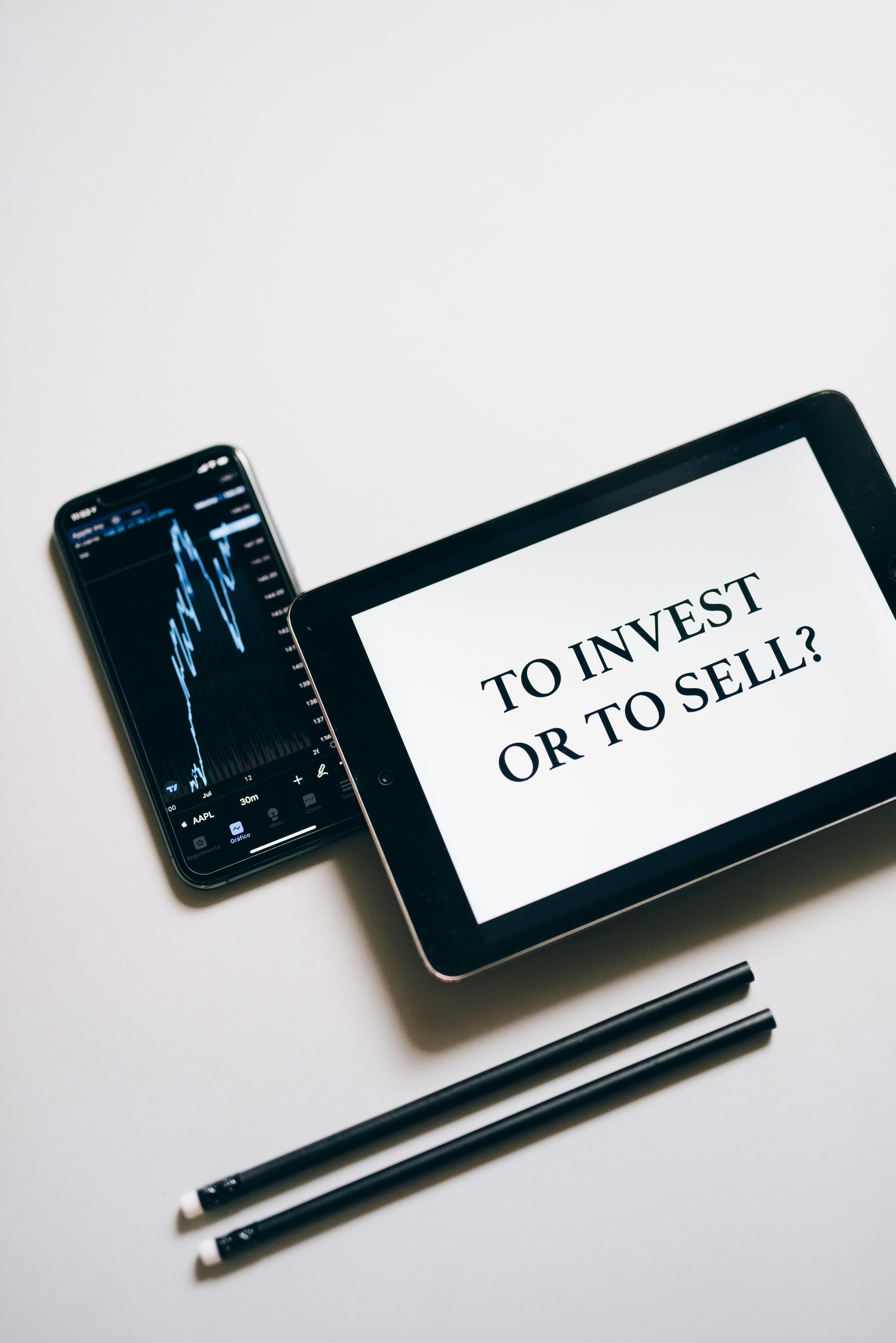 The Value of a Financial Advisor: Insights from Vanguard