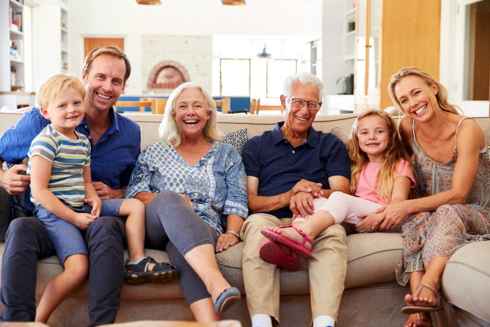 The Benefits Of Goals Based Planning Cogent Strategic Wealth The Benefits Of Goals Based Planning Cogent Strategic Wealth