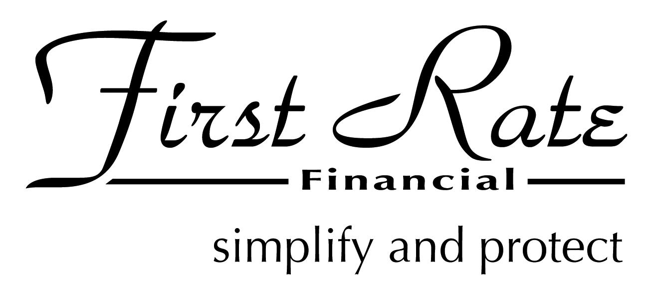First Rate Financial - North Battleford, SK — First Rate Financial