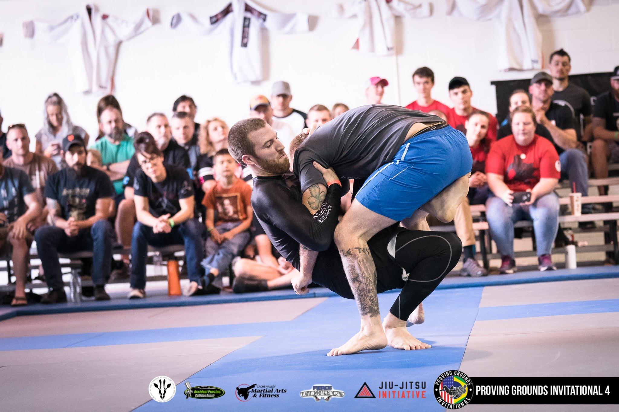 Lessons, Not Losses — Liftoff Financial Planning