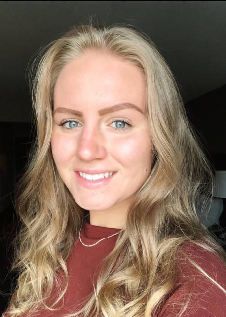 Jeff Bowers, CFP®, CFBS | Hagerstown, Frederick MD — Plan2Retire