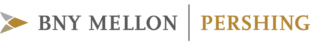 Pacific Wealth Management