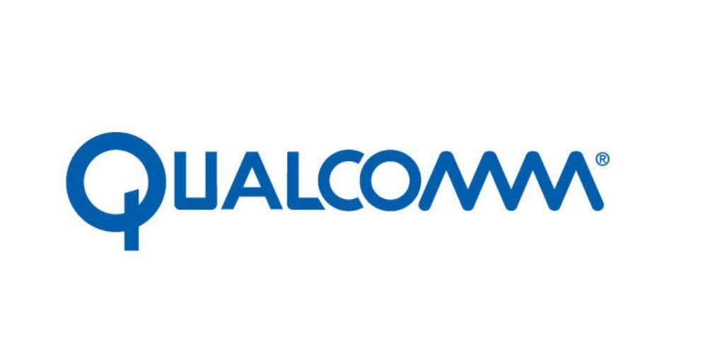 Maximizing Your Qualcomm Retirement Benefits — Pacific Wealth Management