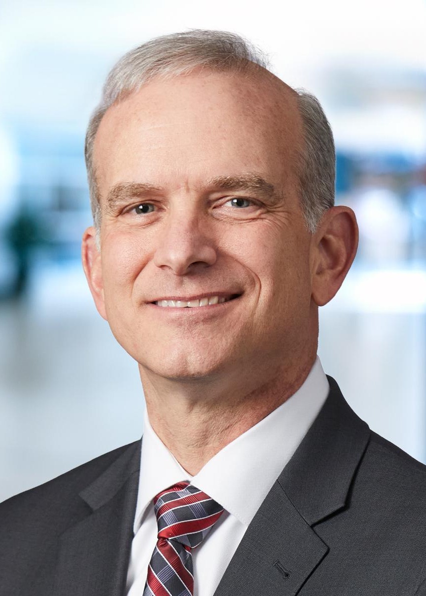 Washington, D.C. | Financial Planning and Wealth Management ...