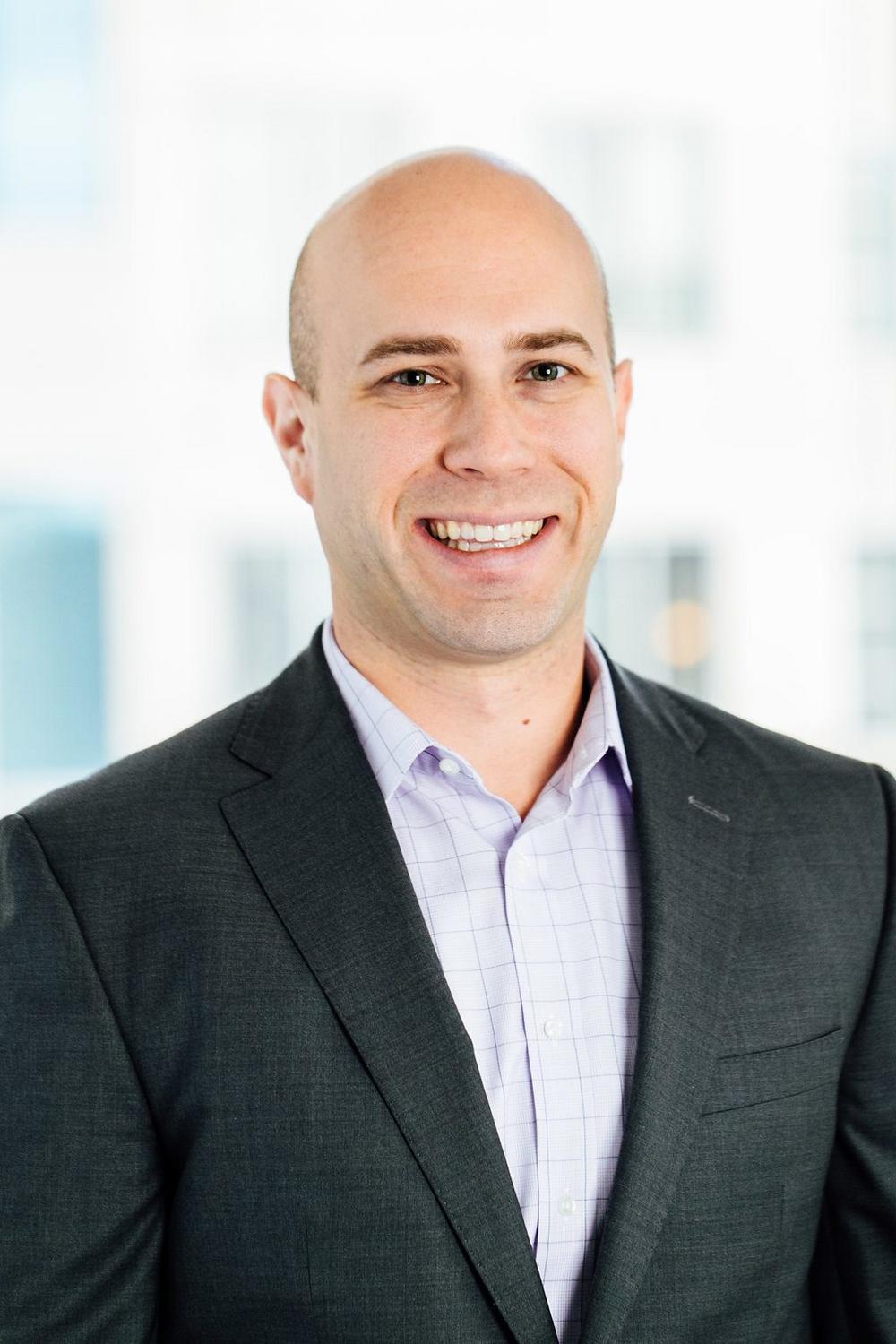 Washington, D.C. | Financial Planning and Wealth Management ...