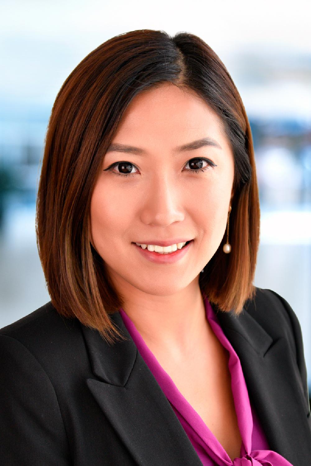 Washington, D.C. | Financial Planning and Wealth Management ...