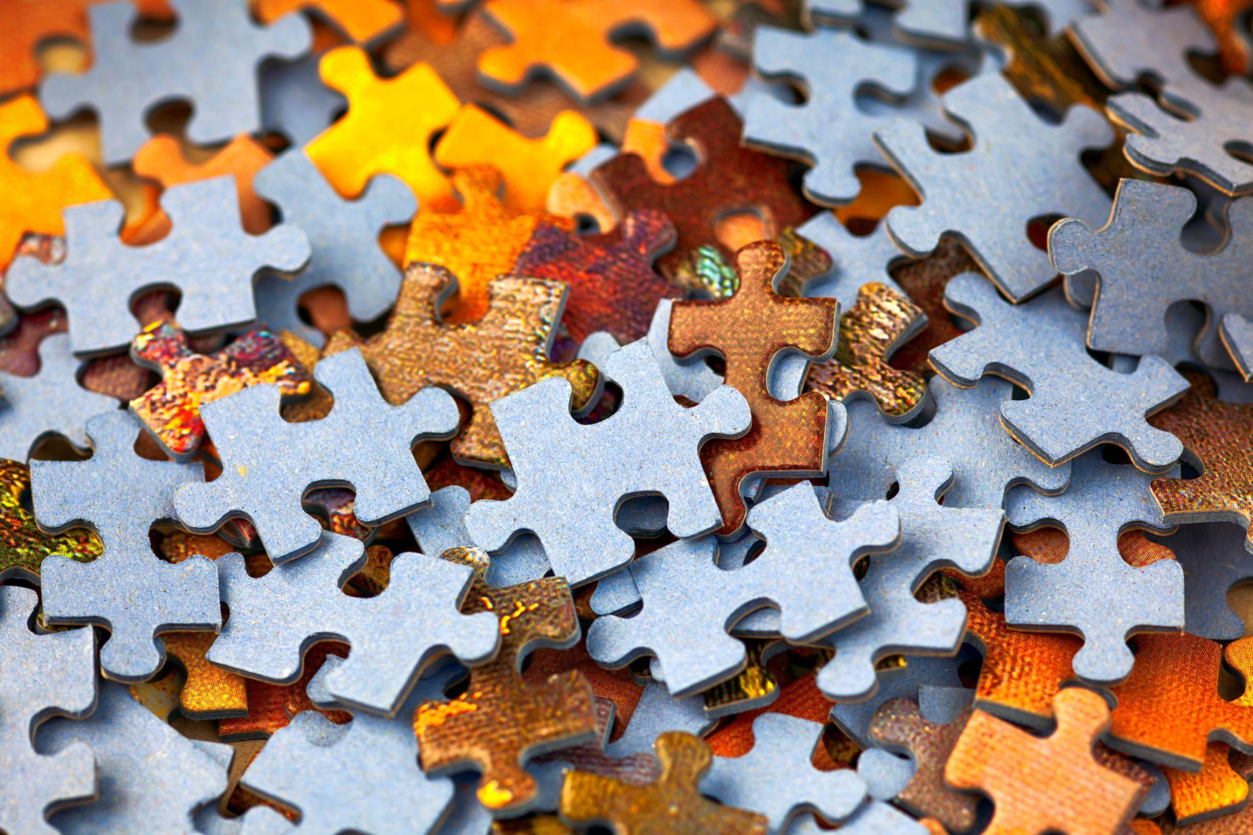 Puzzle Page Solutions For Financial Planning Magazine Puzzle Page Solutions For Financial Planning Magazine