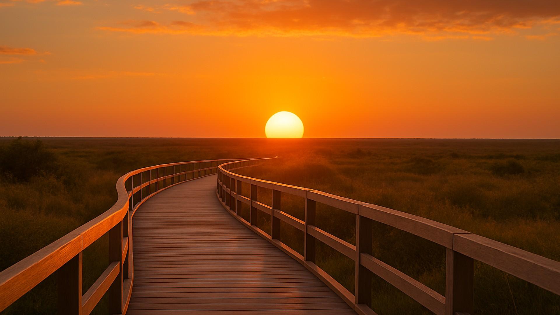 Sunsetting: Best Practices for a Mission-Driven Wind-Down — Newground ...