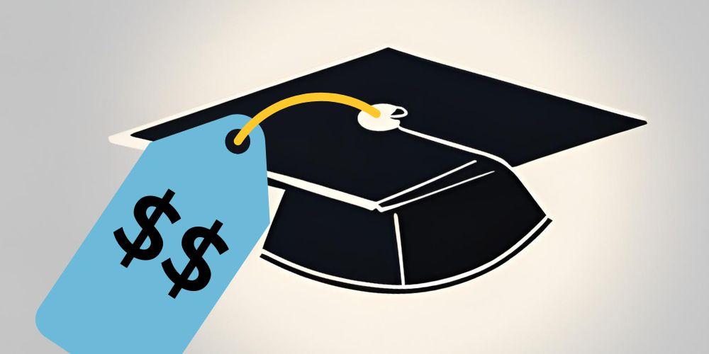 Making it Easy for Family & Friends to Gift Into a 529 Plan — Newground ...