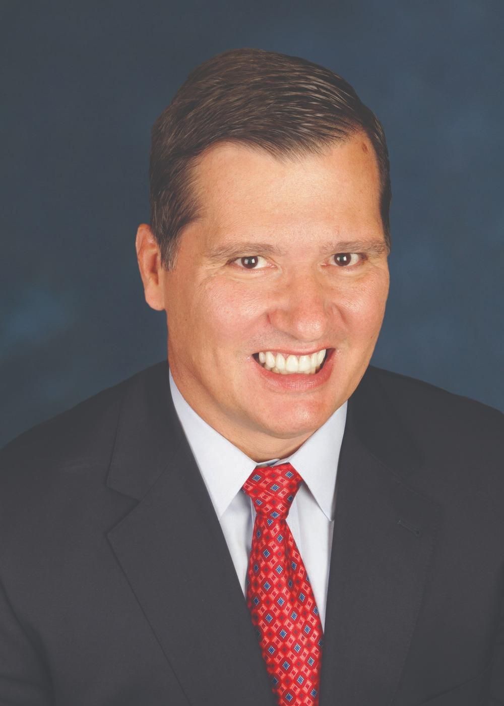 Our Team — Prestige Wealth Management Group | Wealth Management in New ...