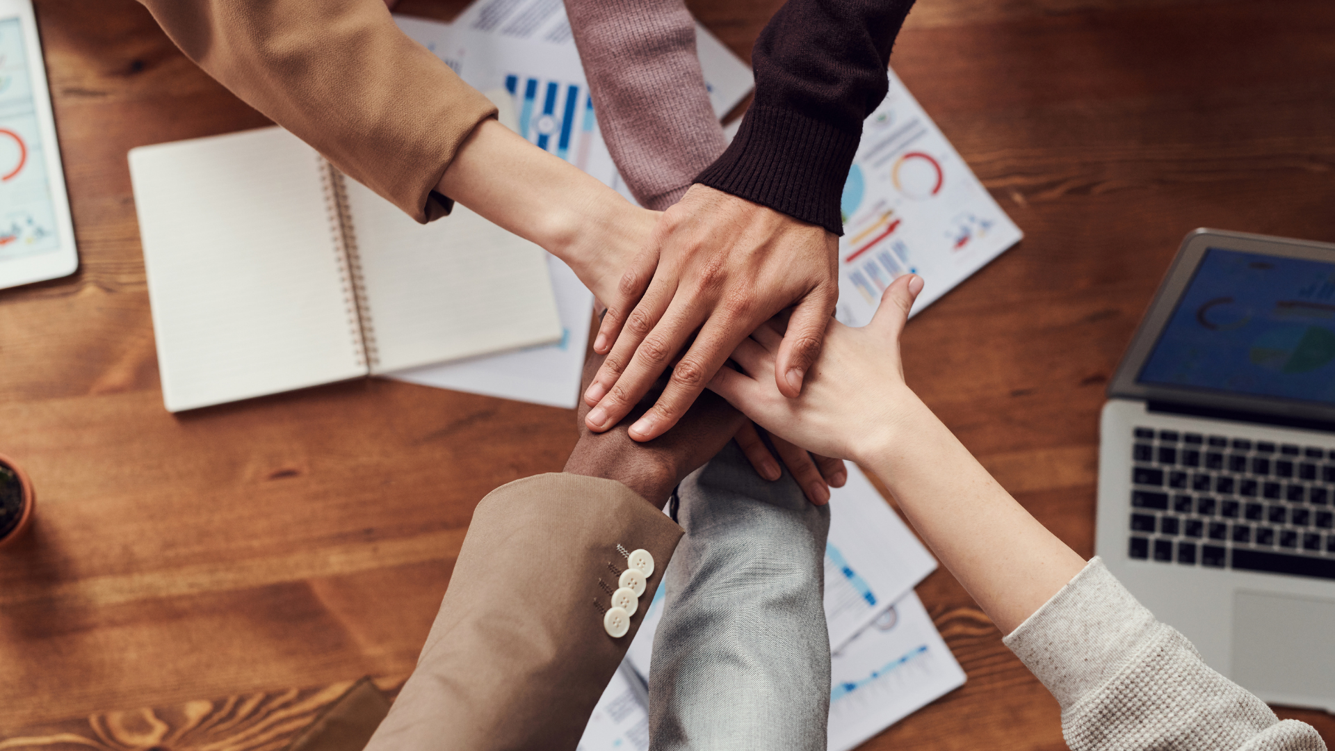 Our Team — Prestige Wealth Management Group | Wealth Management in New ...