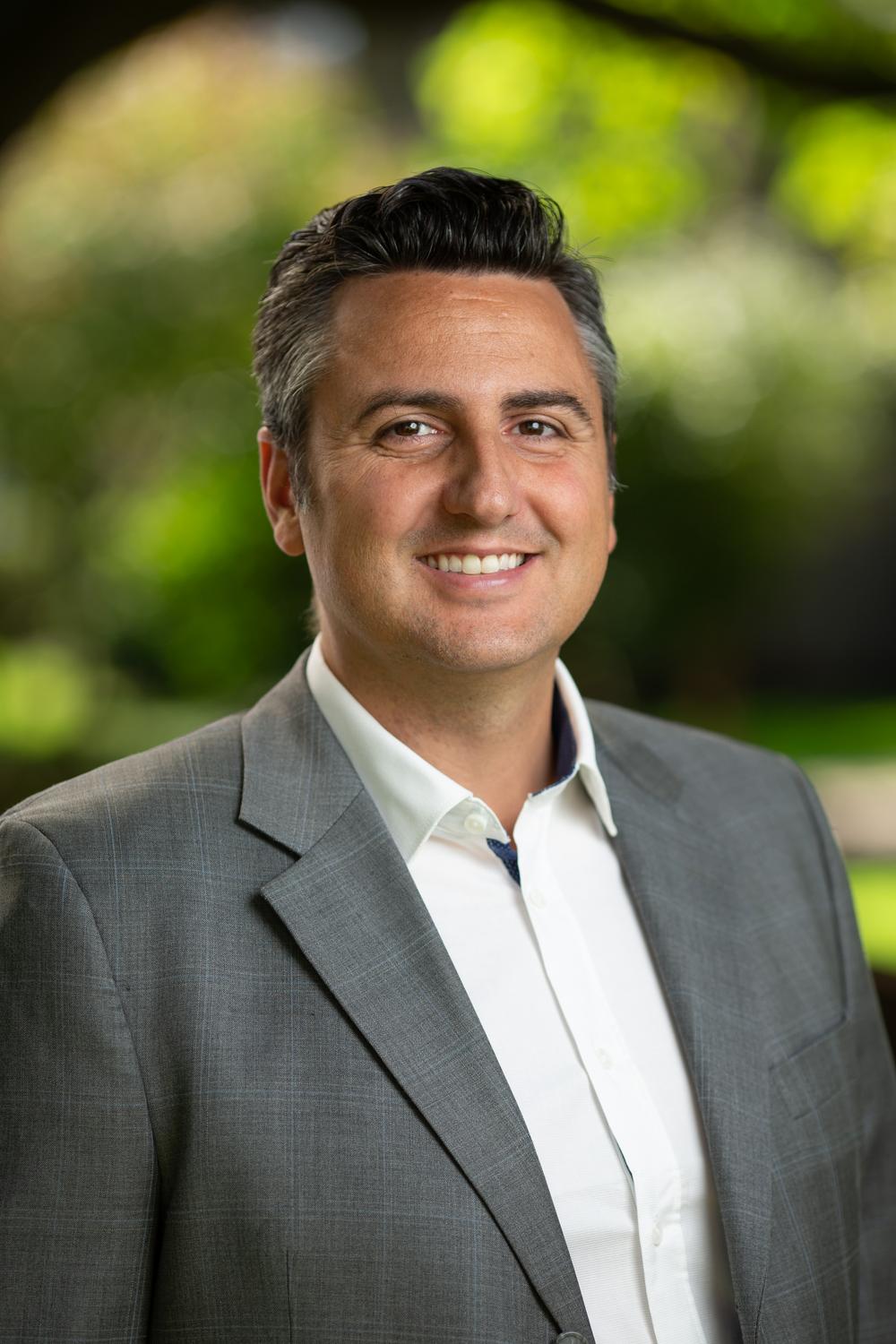 Focused Wealth Advisors