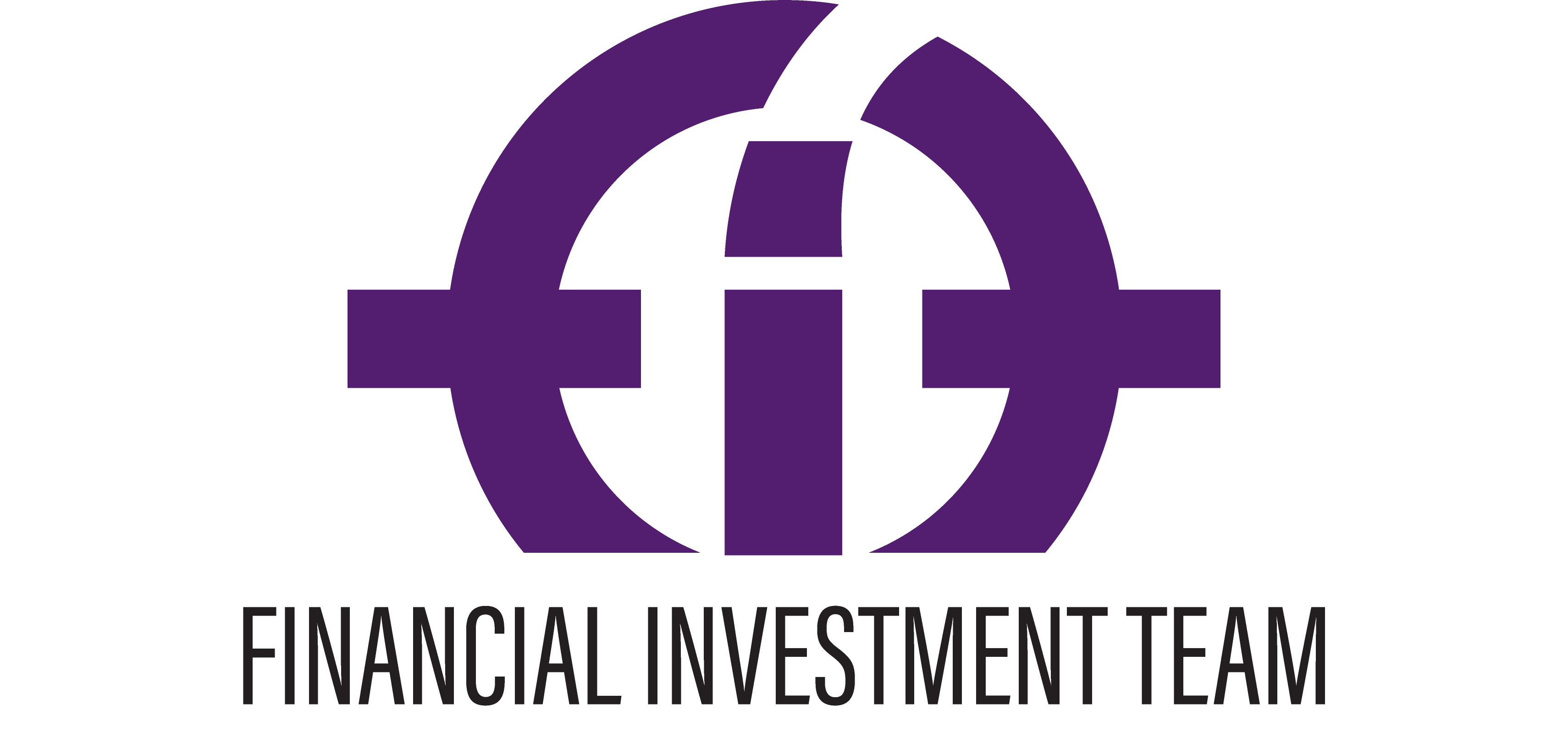 Financial Investment Team