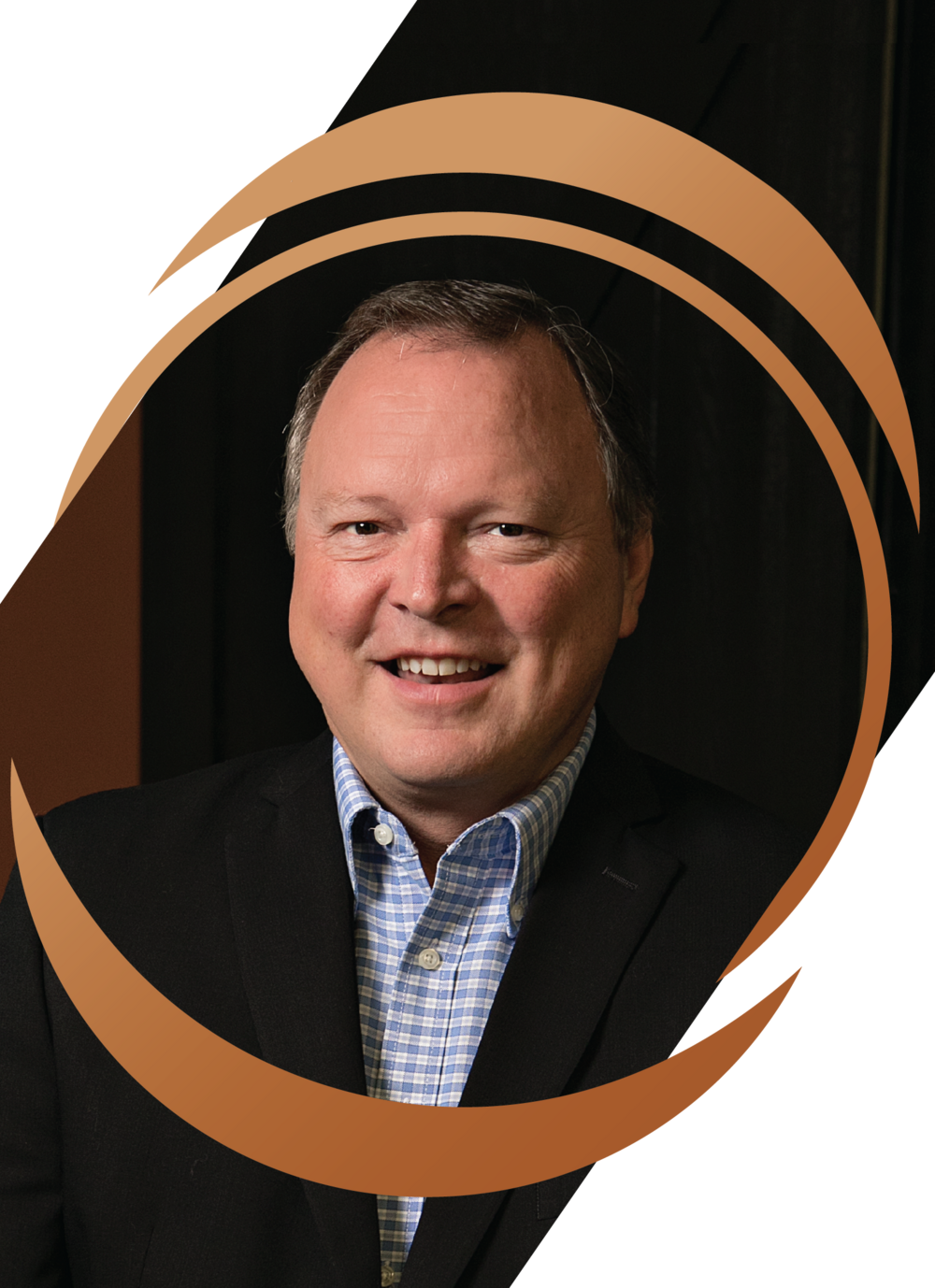 Meet your Team — Full Circle Financial