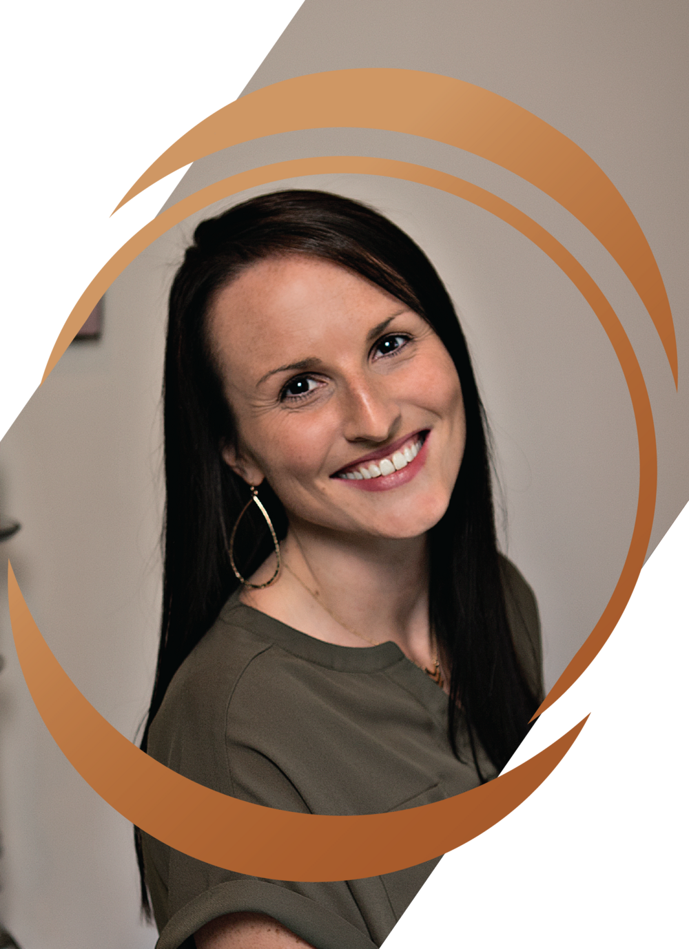 Full Circle Financial — Full Circle Financial