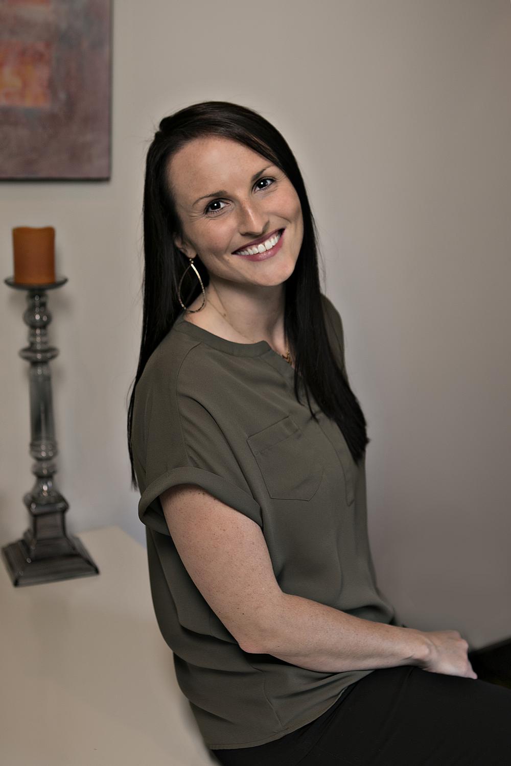 Full Circle Financial