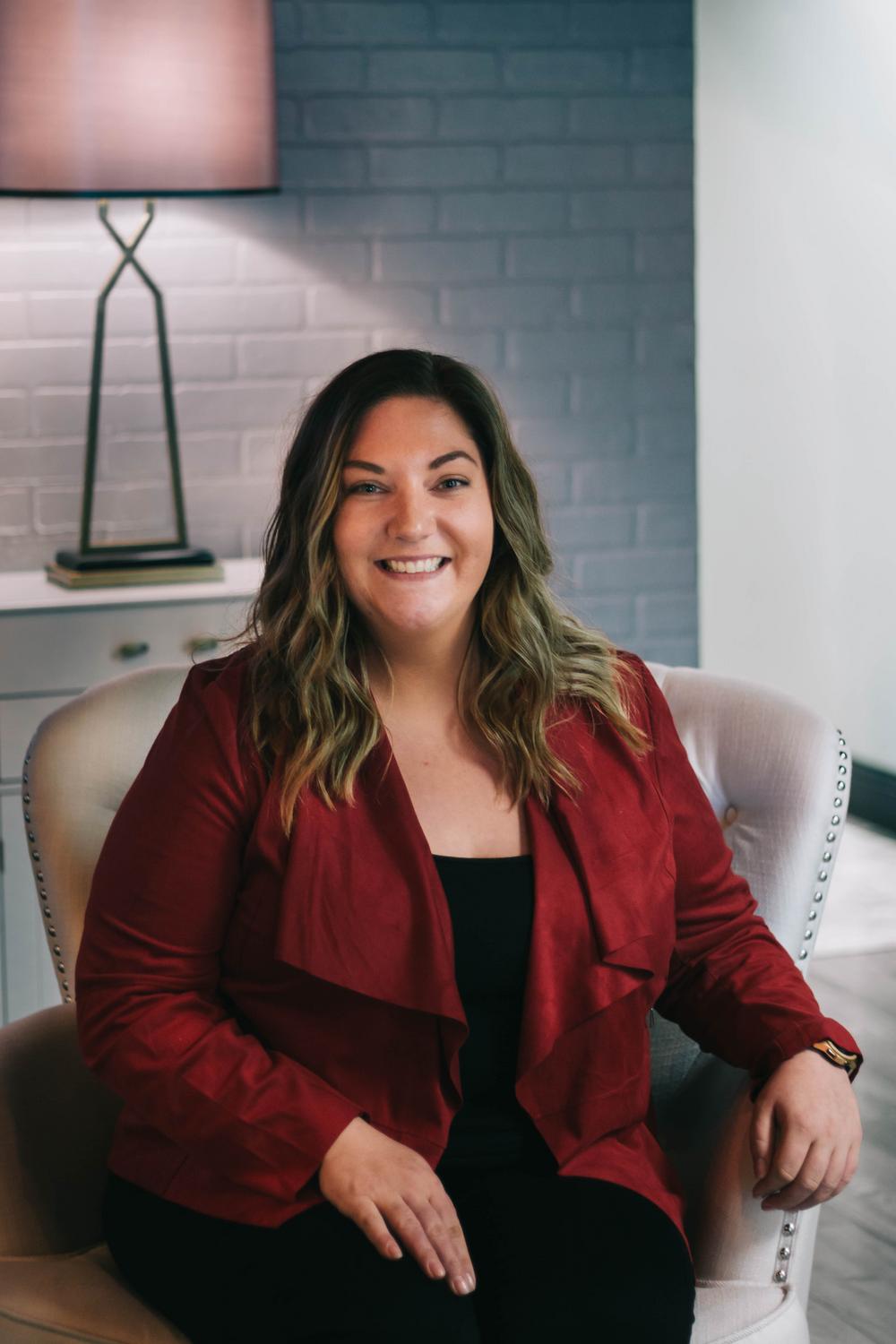 Full Circle Financial