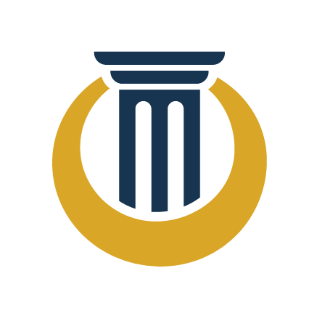 LGK Wealth Management - Our Process — Financial Advisors | Edmonton ...