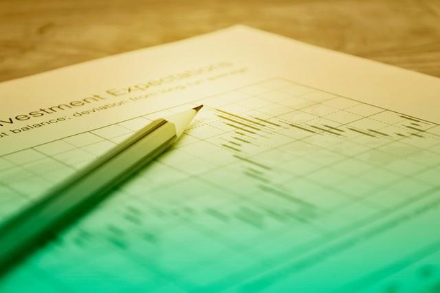 Understanding Total Cost Reporting: What your 2026 investment statement ...