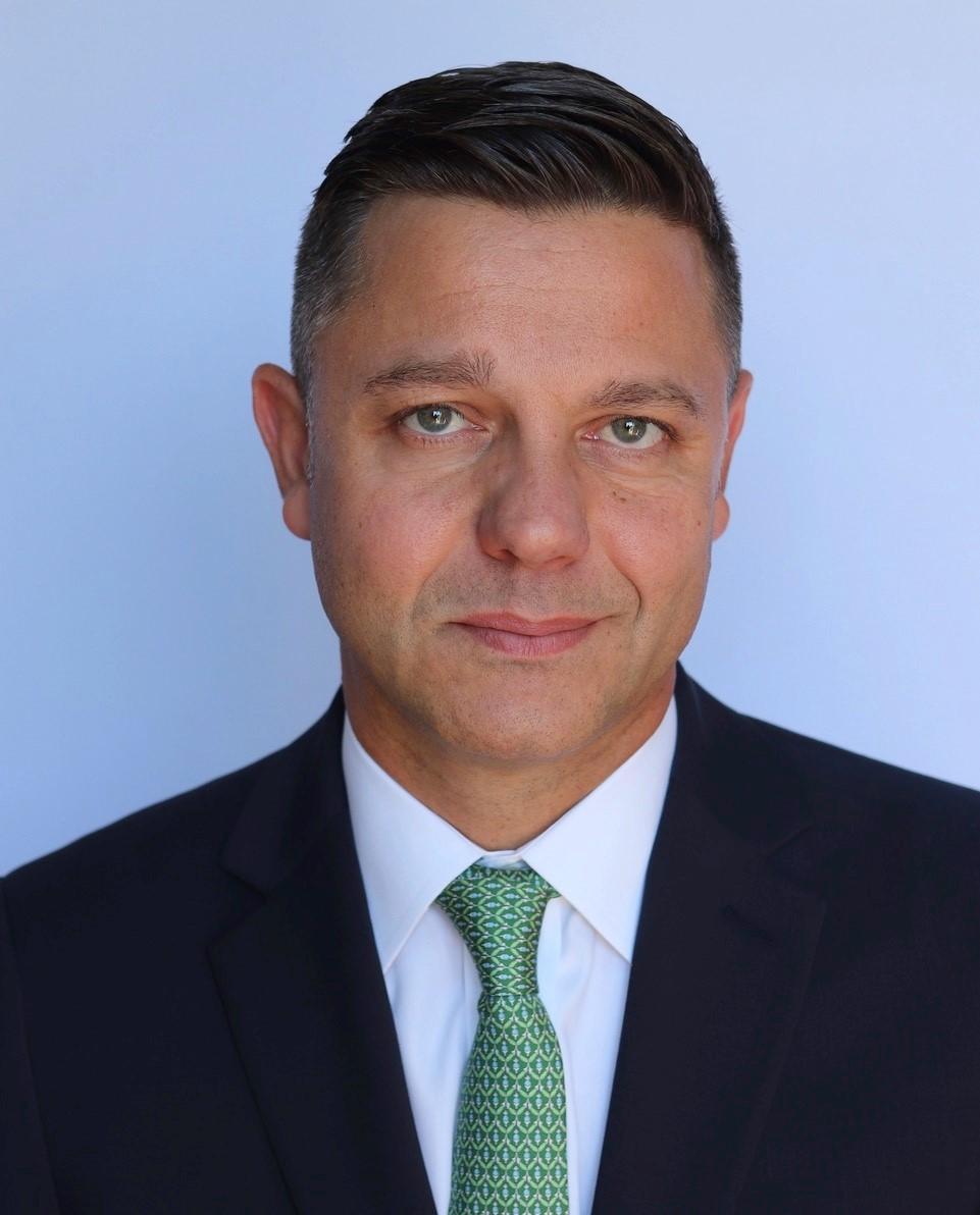 Our Team — Copper Beech Financial Group