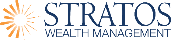 Fees and Services — Anthony Veiga, CFP®