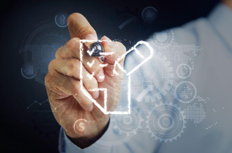 The Countdown Is On: Your 12-Step Retirement Planning Checklist if You ...