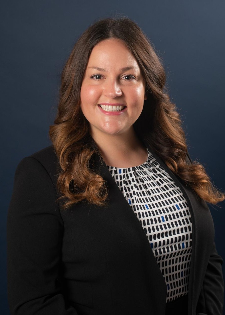 Our Team — Matlin Financial Services