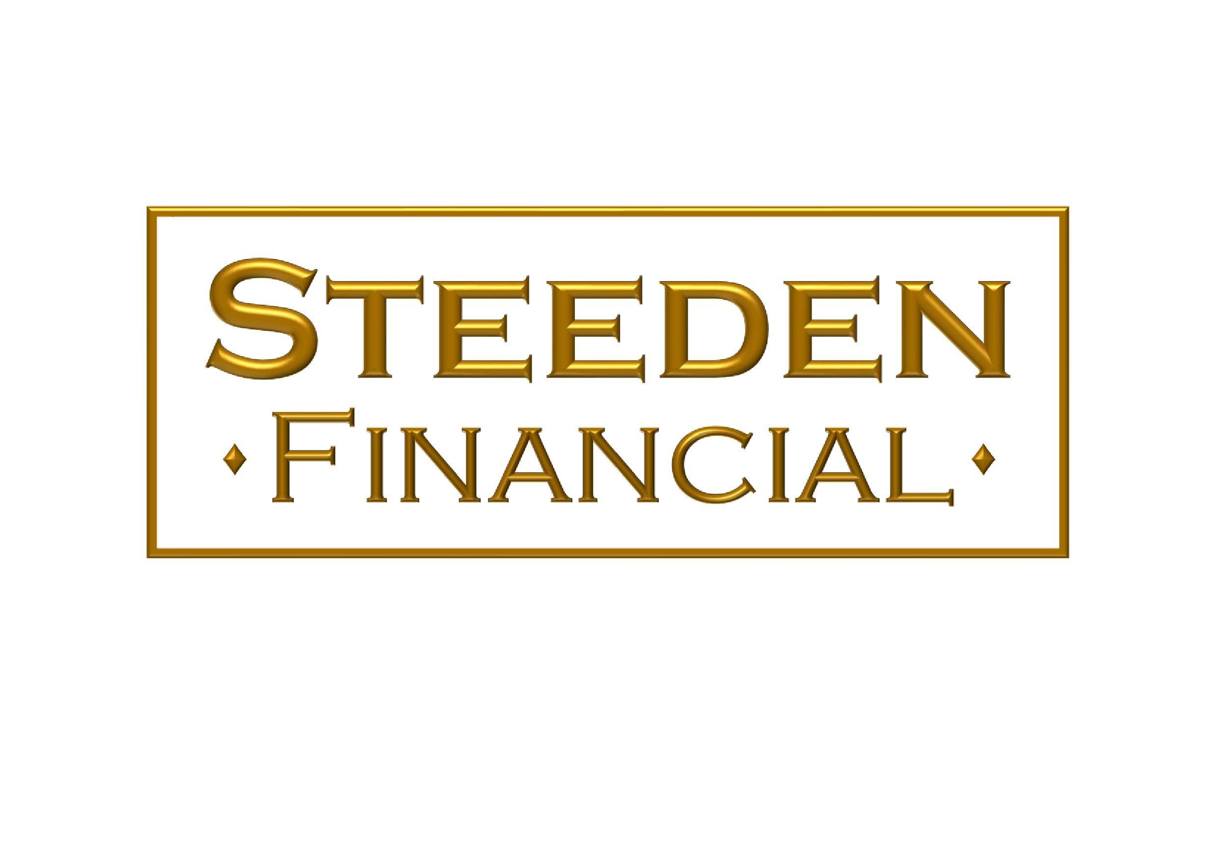 Steeden Financial Inc.