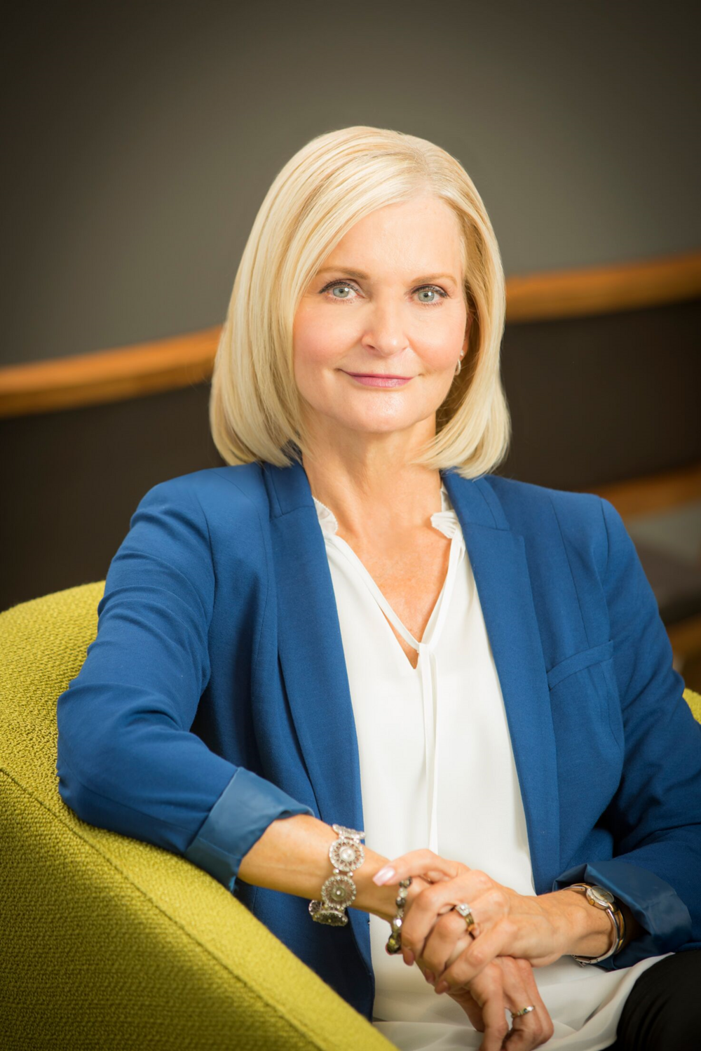 Real Advice. Clear Vision. — Lakewood Wealth