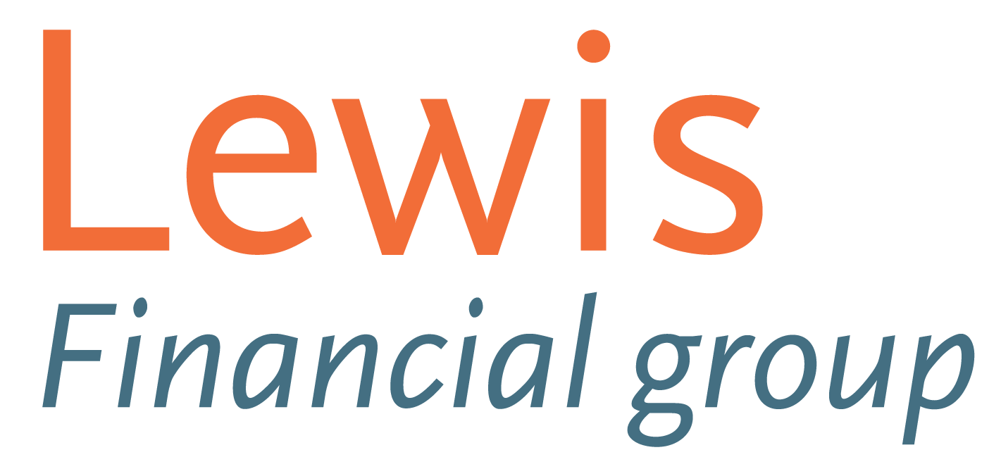 Home — Lewis Financial Group | Serving Milwaukee & SE Wisconsin