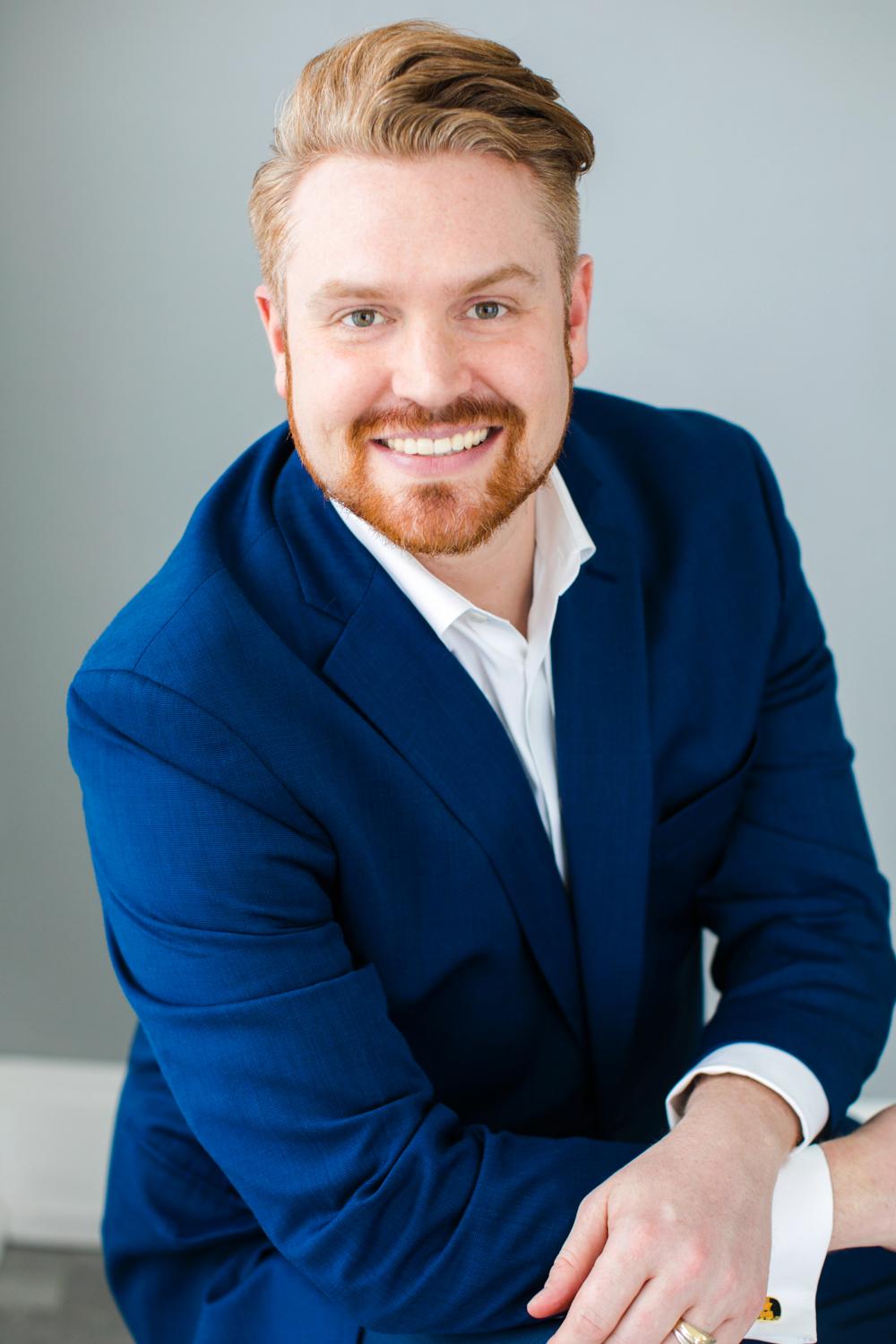 Our Team — Primetime Wealth Management LLC