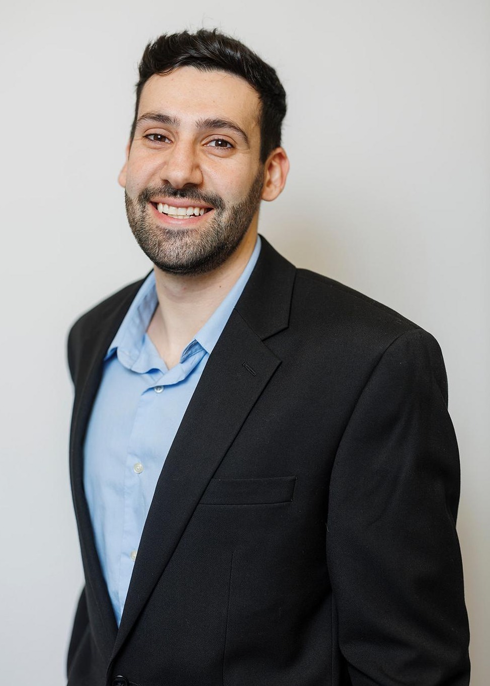 New York, NY | Independent Financial Advisory Team — Drucker Wealth ...