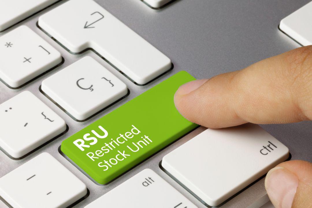 Understanding Your Restricted Stock Units — Drucker Wealth | Financial ...