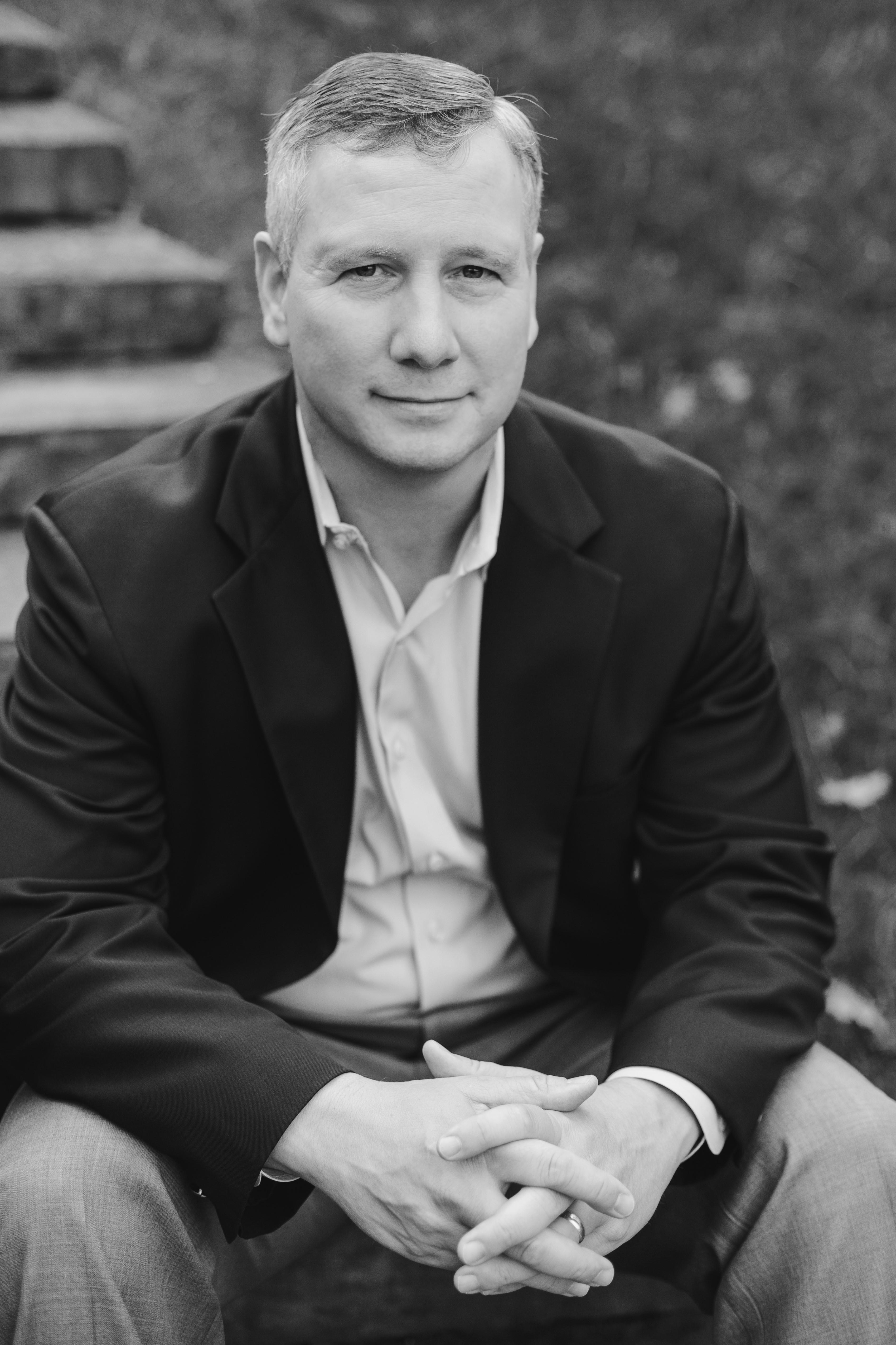 Father’s Day Lessons from COVID-19 Pandemic — PYA Waltman Capital, LLC