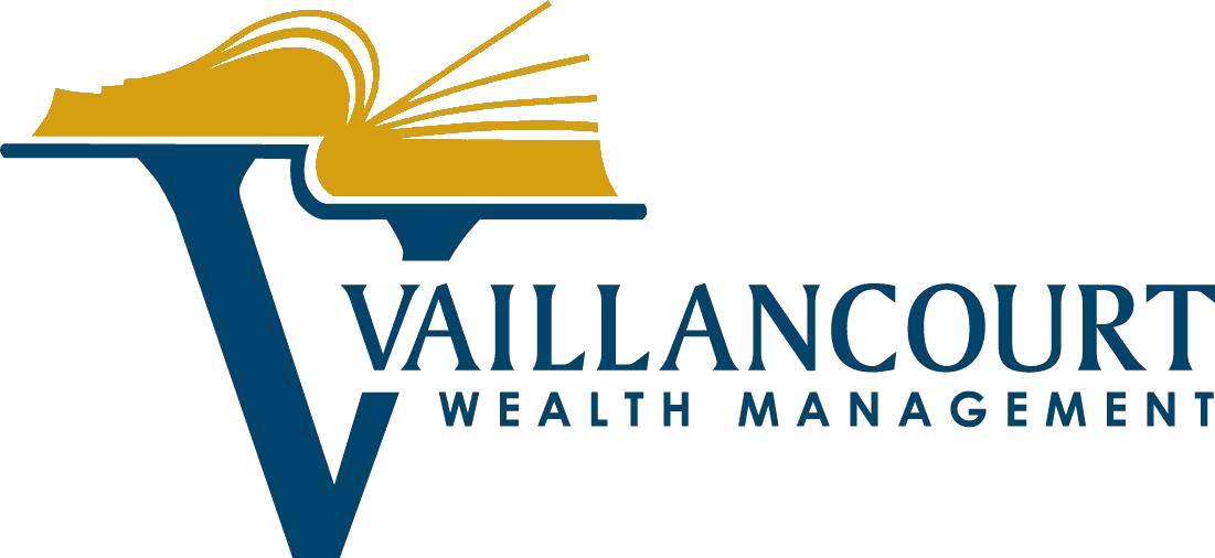 Our Process — Vaillancourt Wealth Management | Whitby, ON