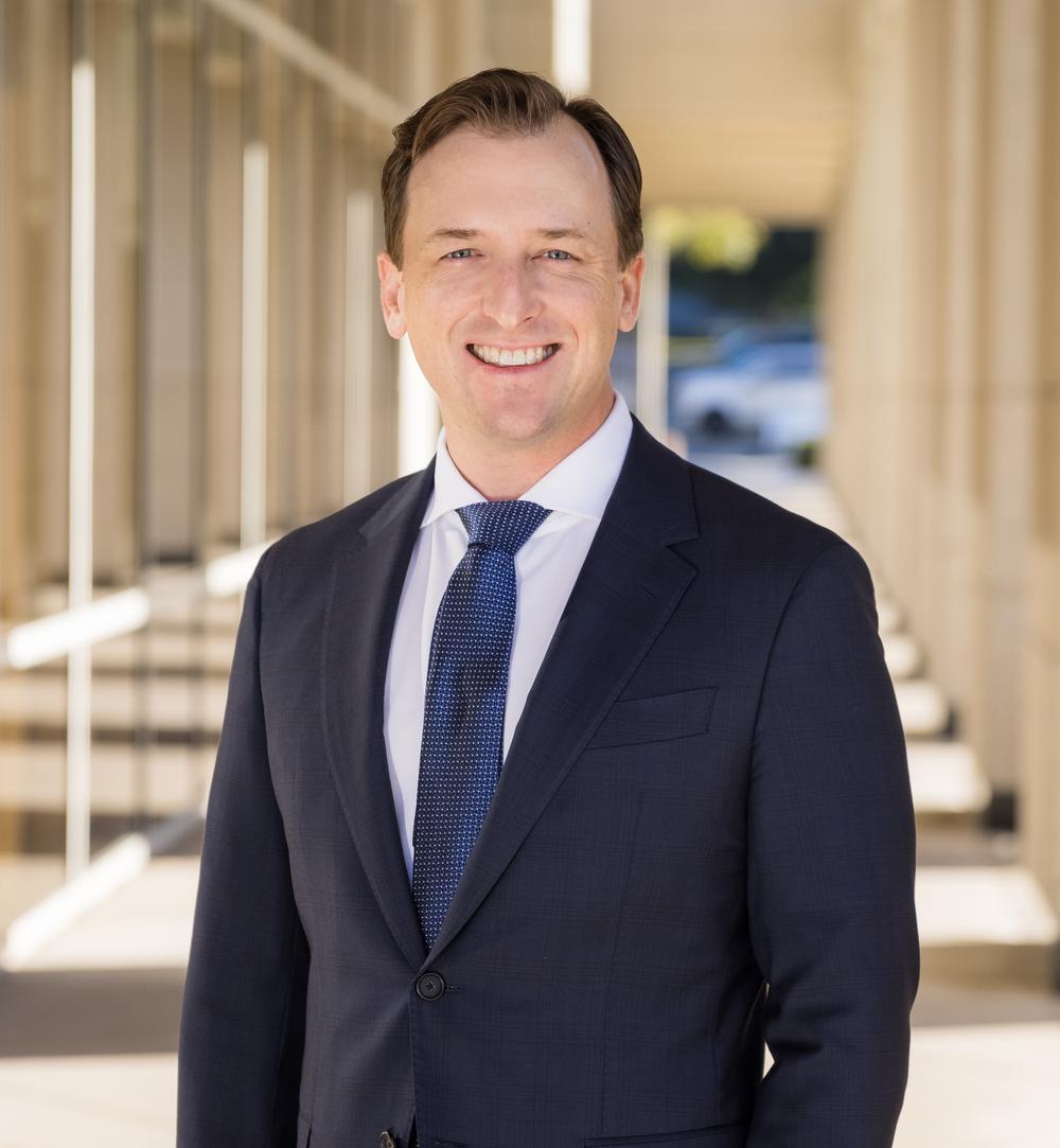 Financial Planning | Retirement Planning — Liang & Quinley Wealth ...