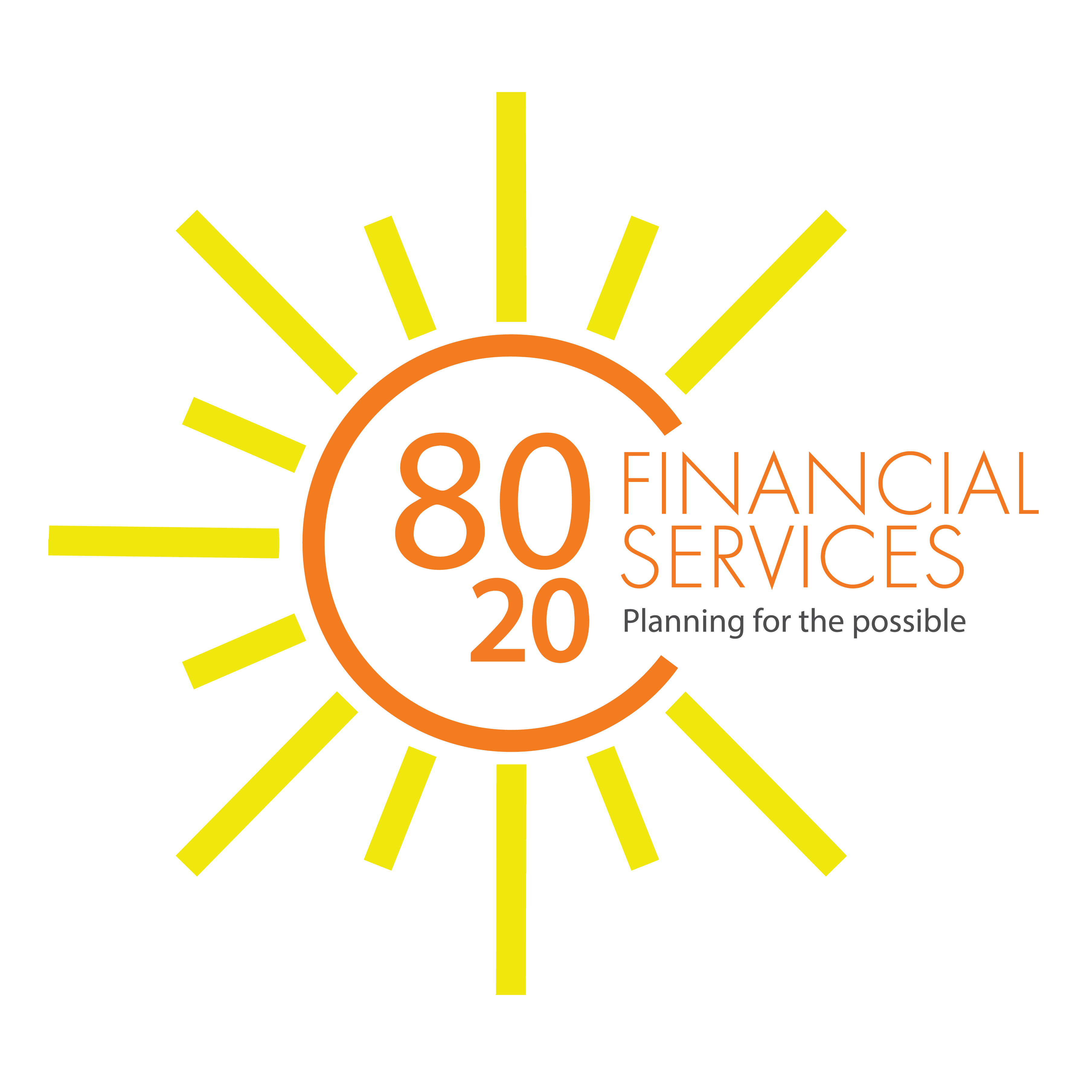 Evaluating An Early Retirement Offer Electric Cooperative Retirement