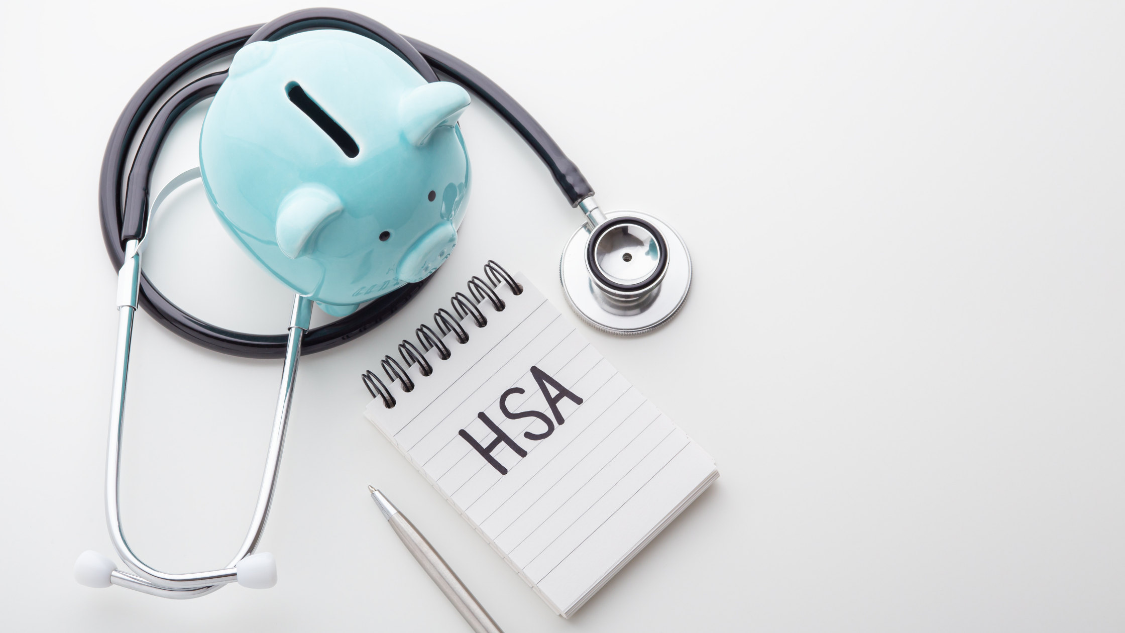 Health Saving Plan 2024 Image To U Health Saving Plan 2024 Image To U