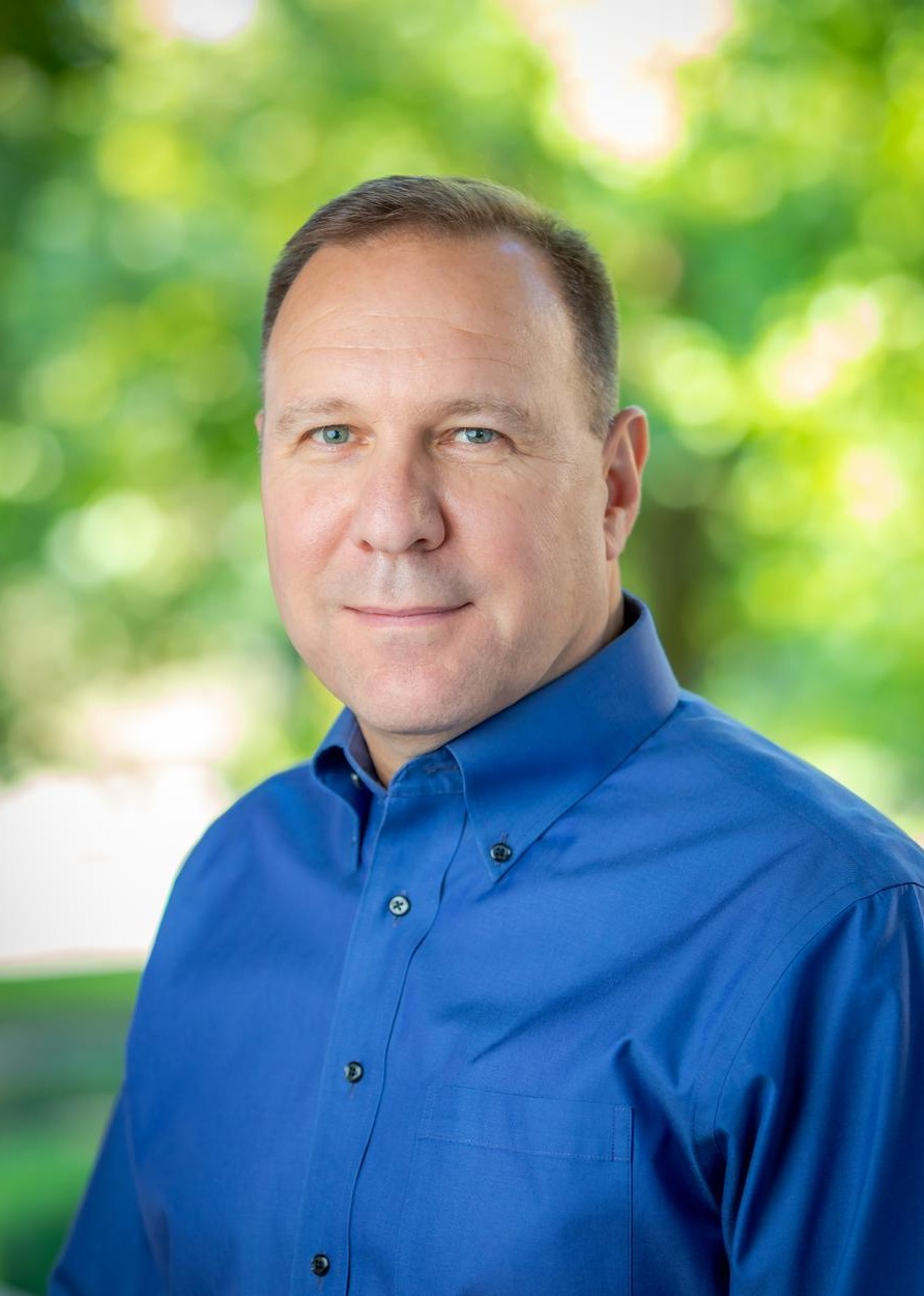 Vancouver, WA | Fee-Only Advisors — Fort Vancouver Investment ...