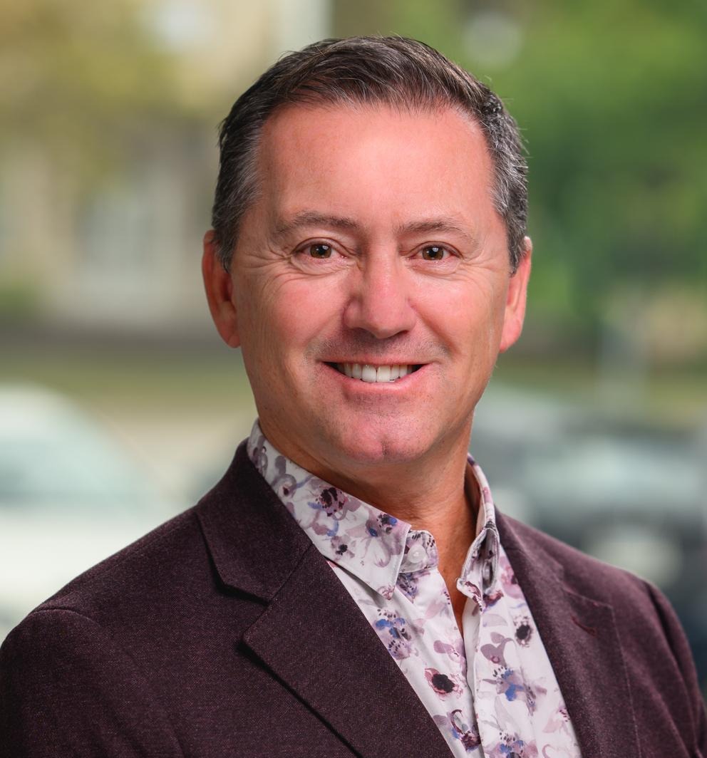 Oakville Financial Planning and Management — Cornwall Wealth Management