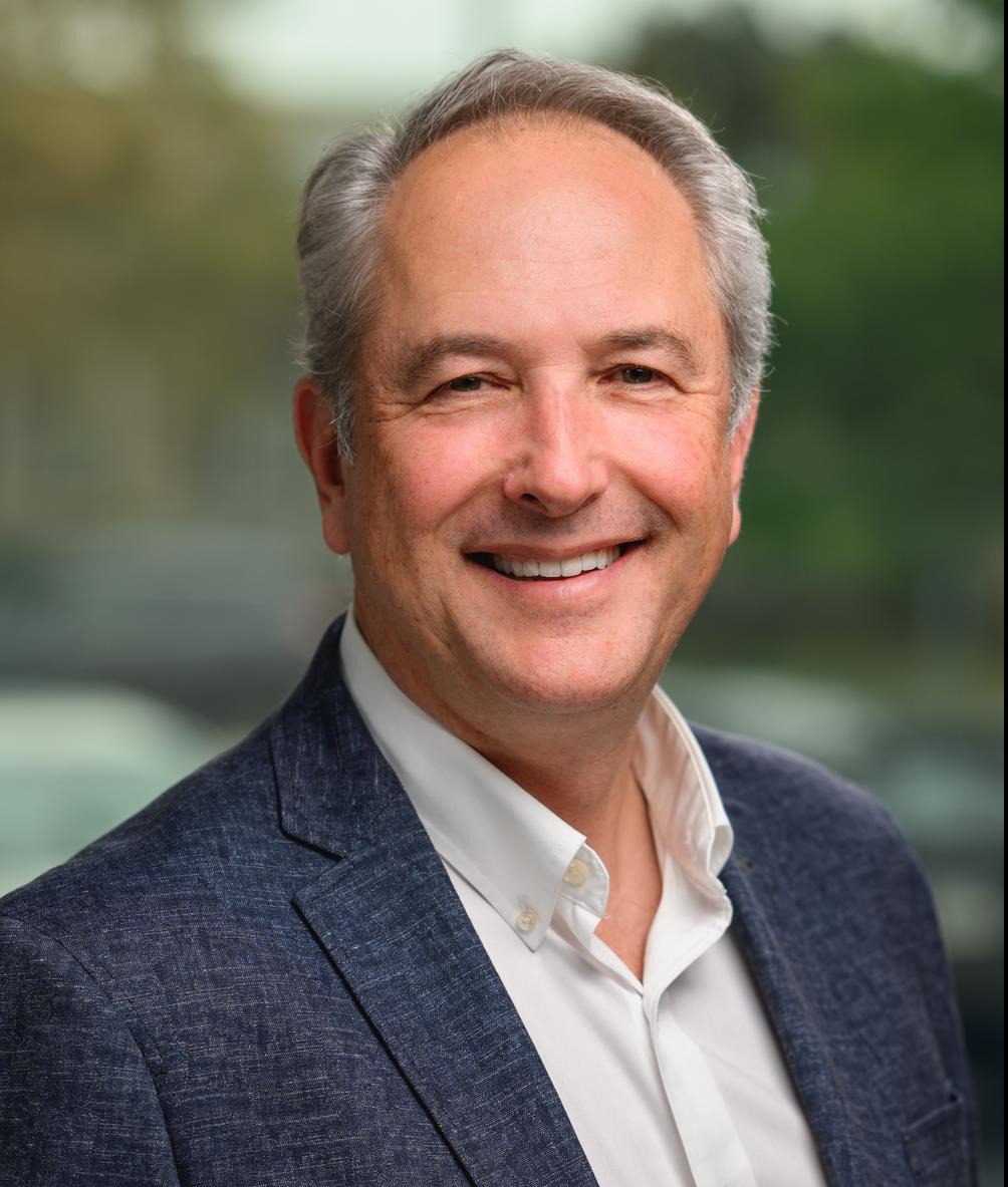 Oakville Financial Planning and Management — Cornwall Wealth Management