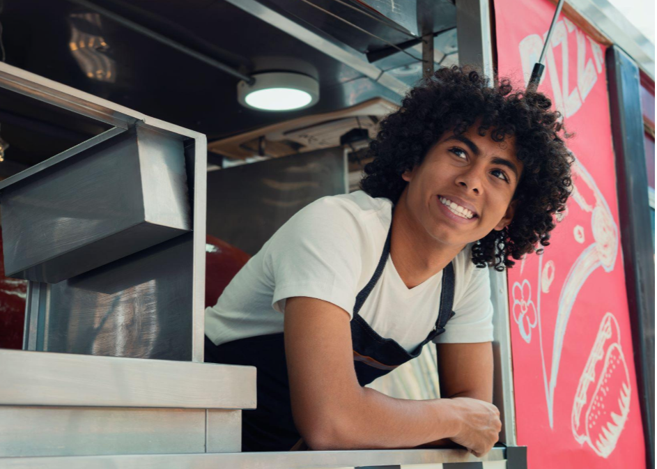 First Job, First Paycheque, What's Next? — Valcore Planning Solutions ...