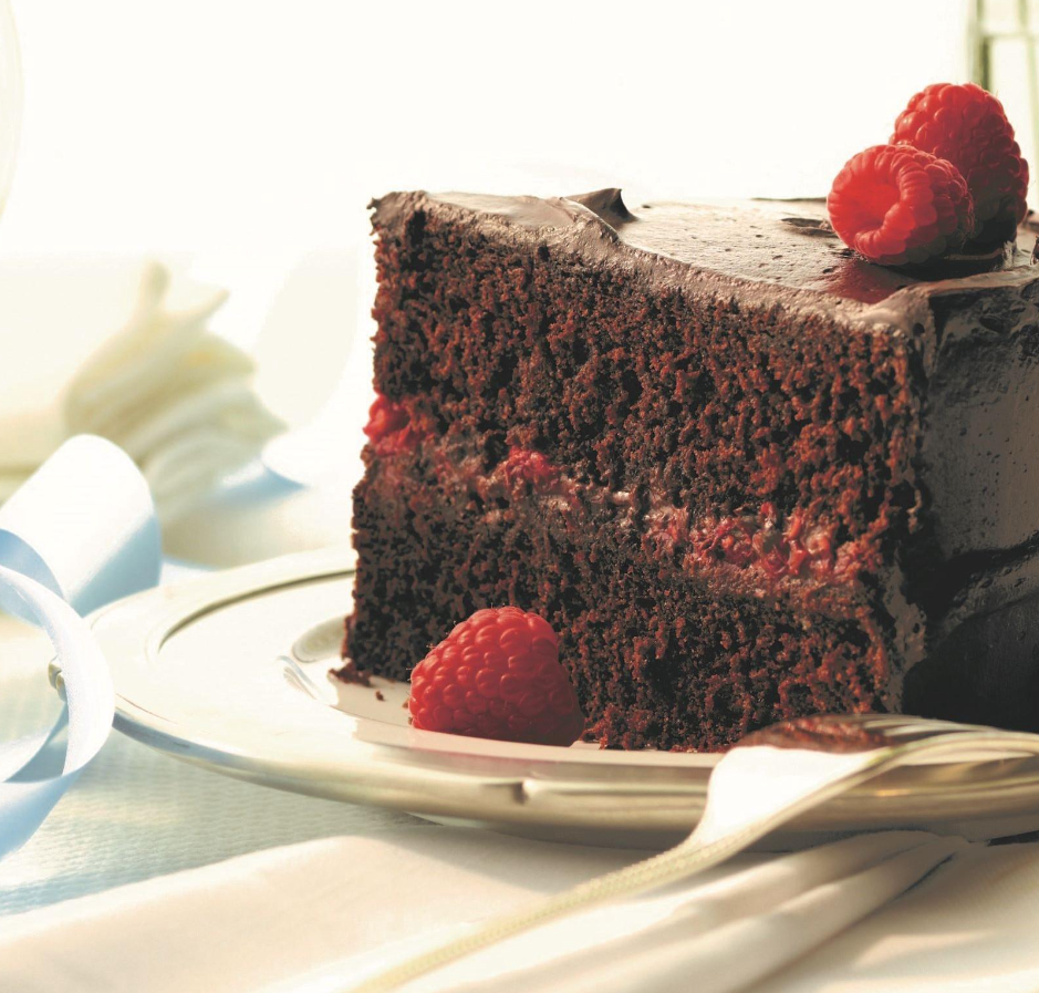 Craving something sweet? — Valcore Planning Solutions - Ottawa, ON